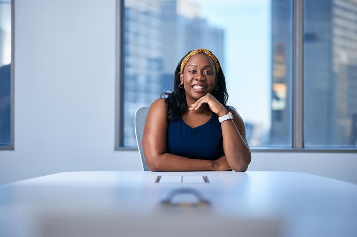 Employee Stories | Northwestern Mutual Careers Employee Stories | Northwestern Mutual Careers