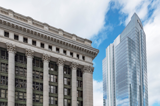 Who We Are | Northwestern Mutual Careers | Northwestern Mutual Careers