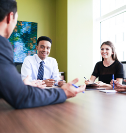 NM Internships | Northwestern Mutual Careers