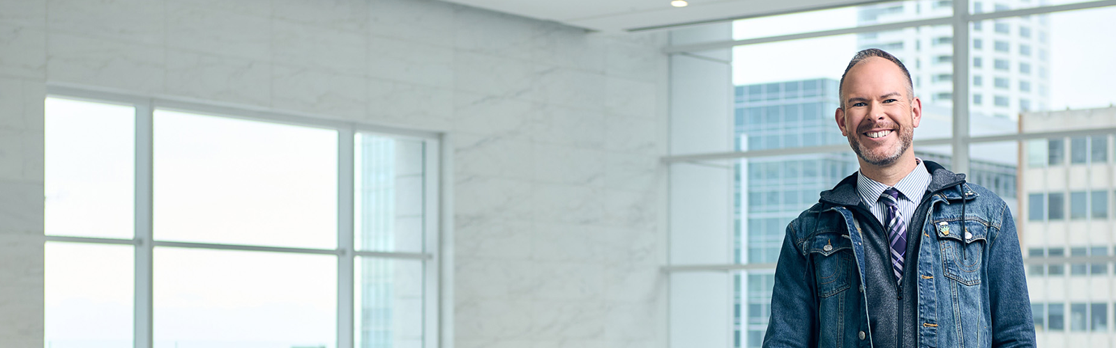 Who We Are | Northwestern Mutual Careers | Northwestern Mutual Careers