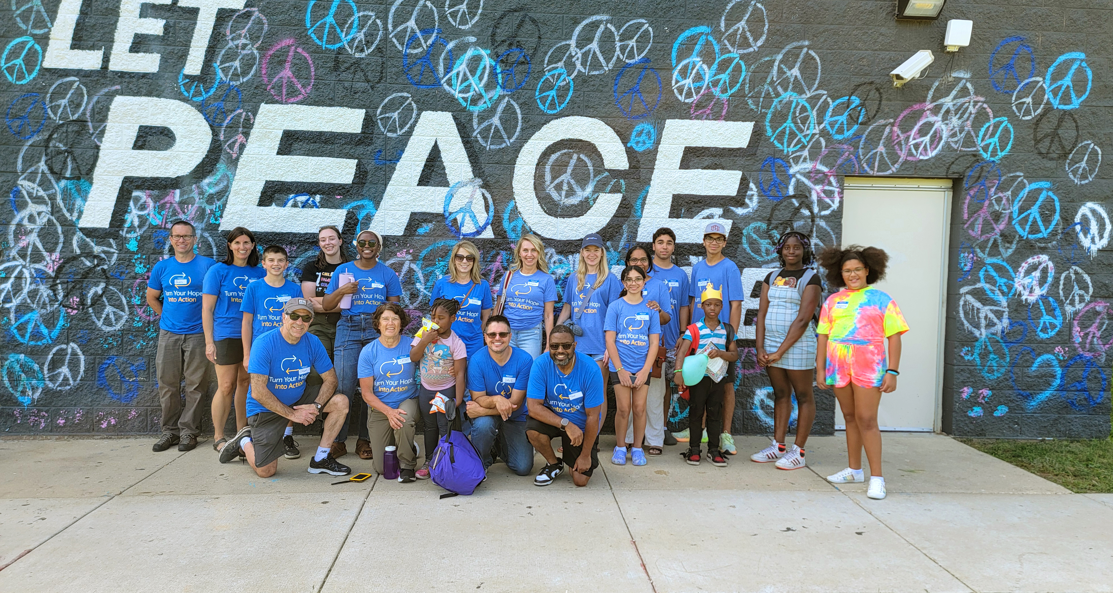 Be Part of a Better Way to Tomorrow | Northwestern Mutual Careers