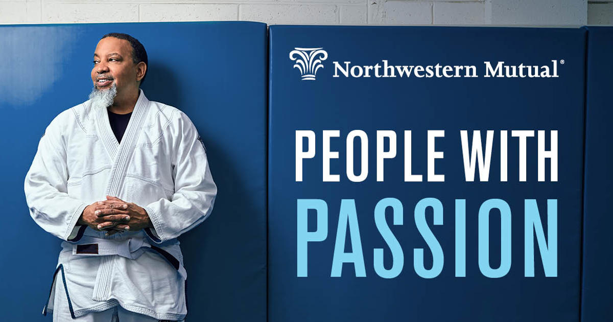 Employee Stories | Northwestern Mutual Careers Employee Stories | Northwestern Mutual Careers
