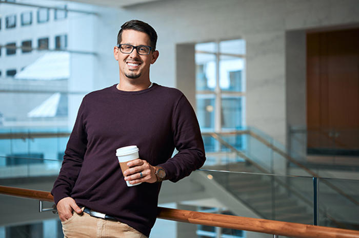 Underwriting | Northwestern Mutual Careers Underwriting | Northwestern Mutual Careers