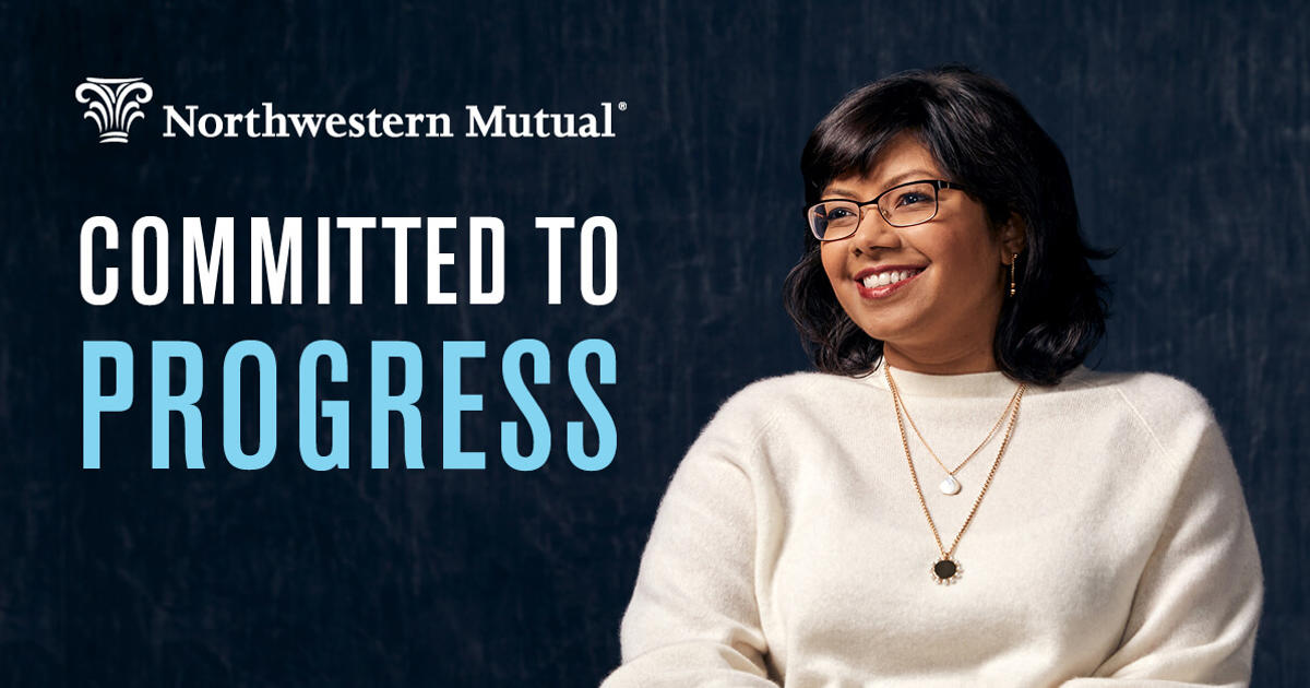 About NM | Northwestern Mutual Careers About NM | Northwestern Mutual Careers