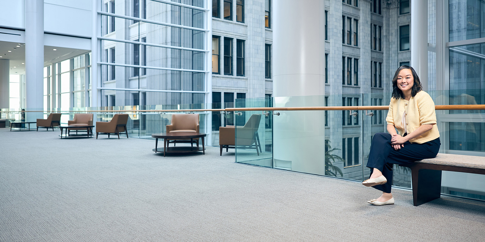 Senior M365 Cybersecurity Engineer, Milwaukee, WI Corporate / New York ...