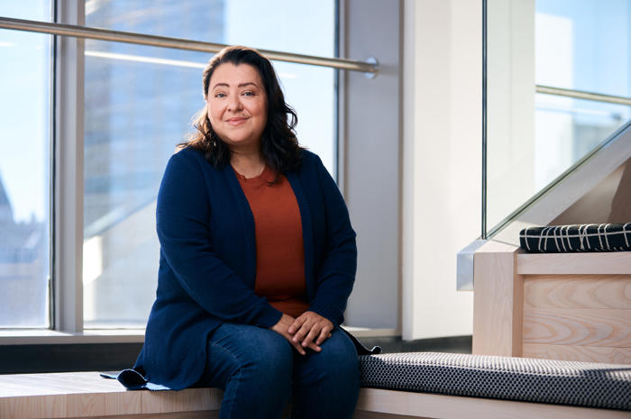 Employee Stories | Northwestern Mutual Careers Employee Stories | Northwestern Mutual Careers