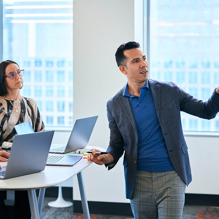 Northwestern Mutual Careers | Northwestern Mutual Careers